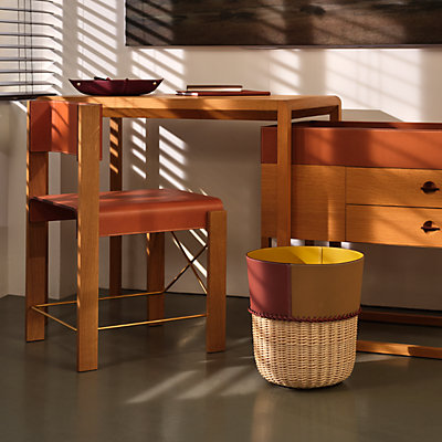 Decorative Objects | Hermès USA Decorative Objects | Hermès USA